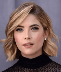 Wavy hair : 10 techniques pour le réussir et inspirations